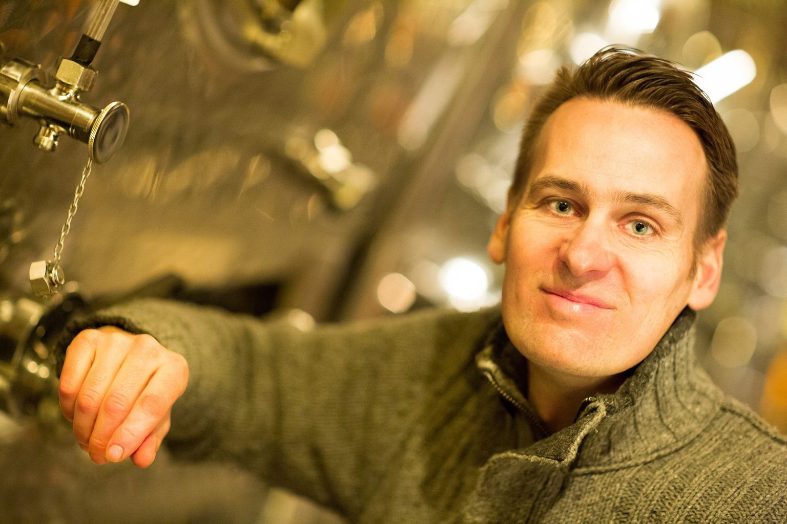 Heinzelcheesetalk #70: Biodynamisch – was heißt das eigentlich? Wir ...