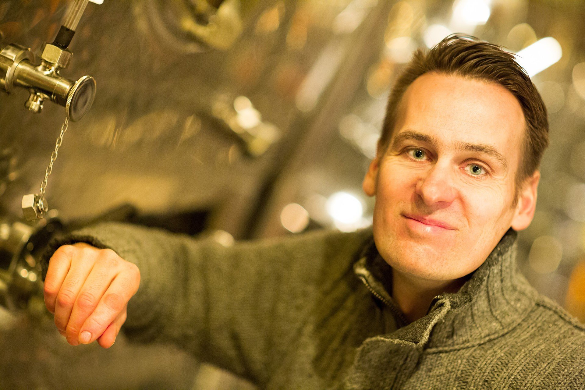 Heinzelcheesetalk #70: Biodynamisch – was heißt das eigentlich? Wir ...