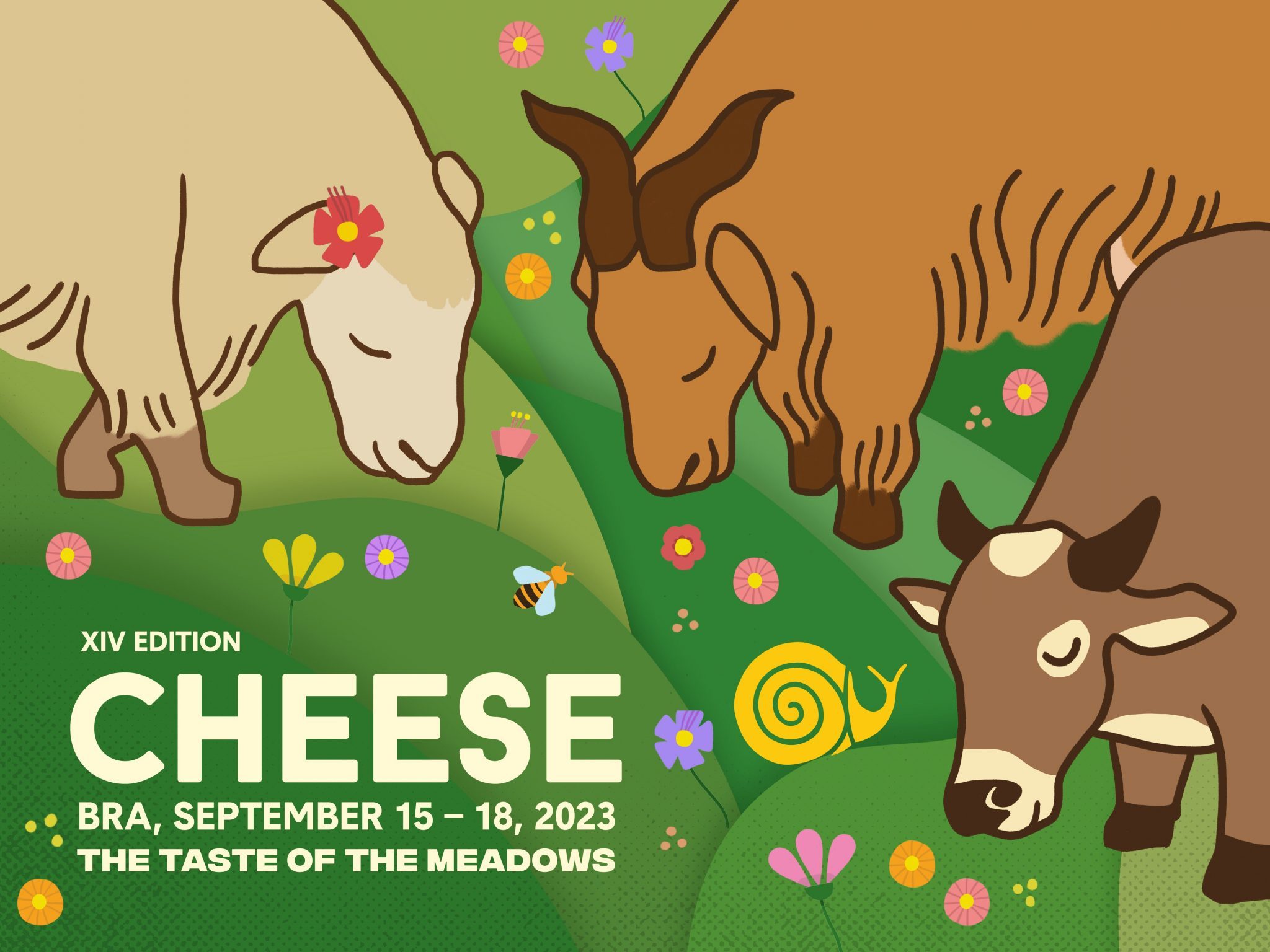 The cheese of the month for February 2021 is: Cironé from Käserei ...